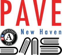 Community Volunteer Opportunities in South Central CT | Agency on Aging