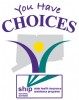 2021 CHOICES New Team Member Online Trainings